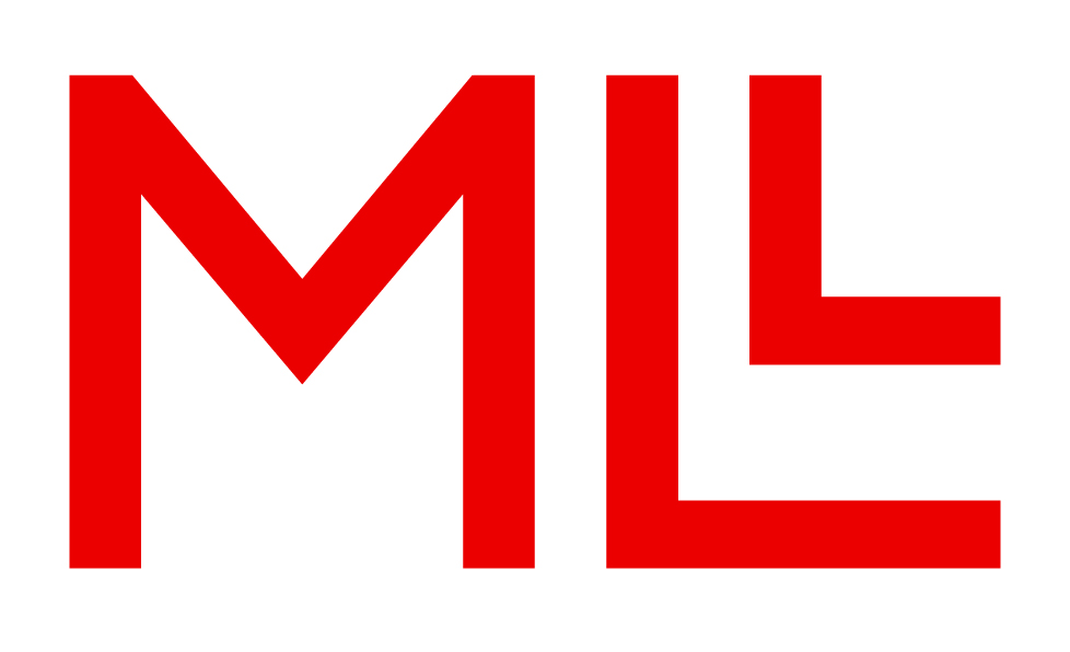 Mll Logo