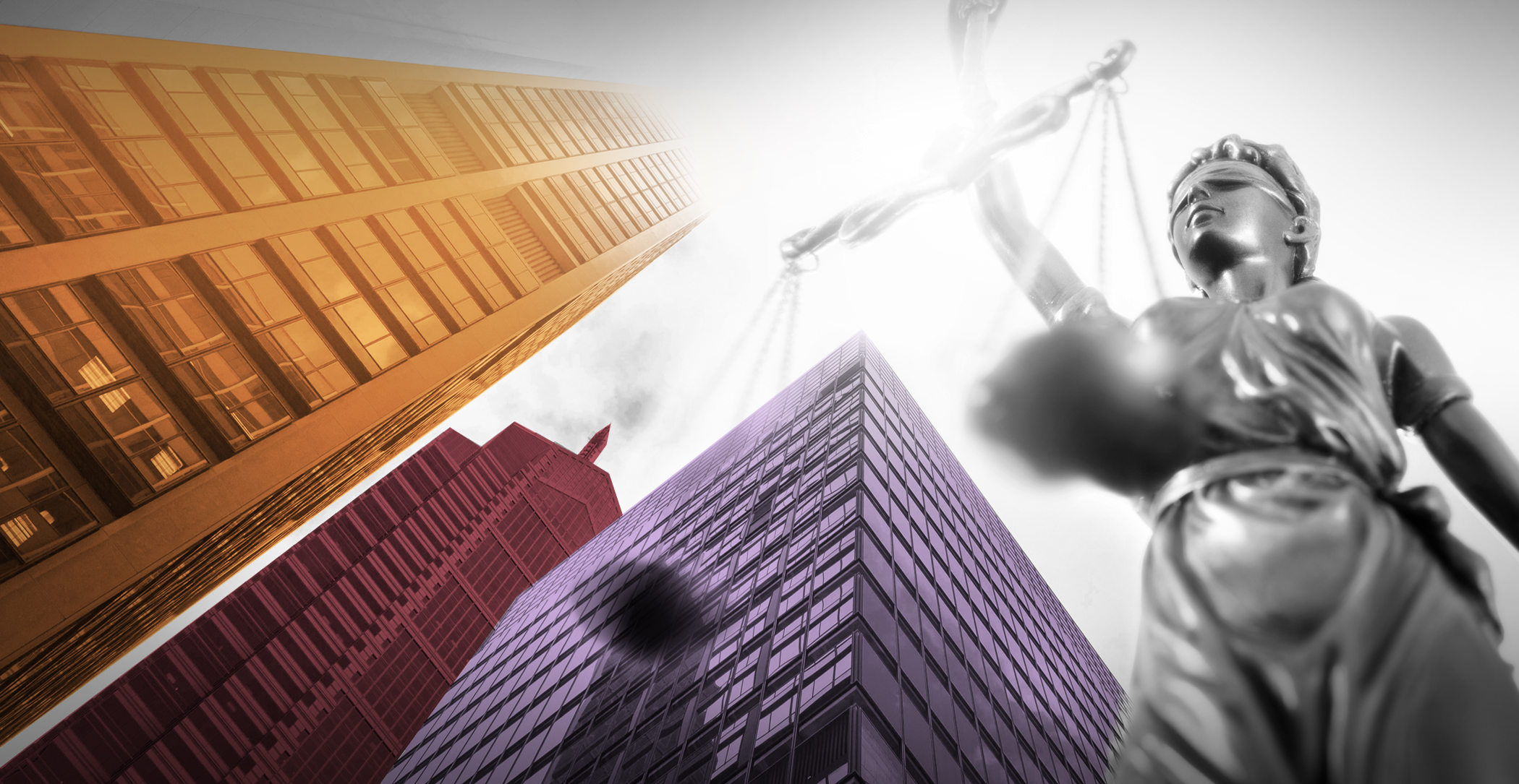 Swiss Corporate Law Reform: Main Changes - MLL News Portal