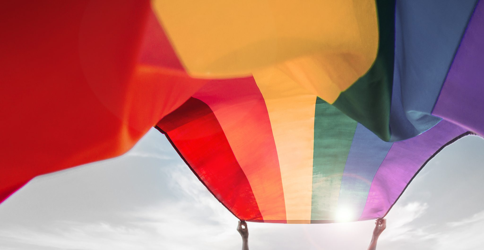 Entry Into Force of “Marriage for All” on 1 July 2022: What Changes ...