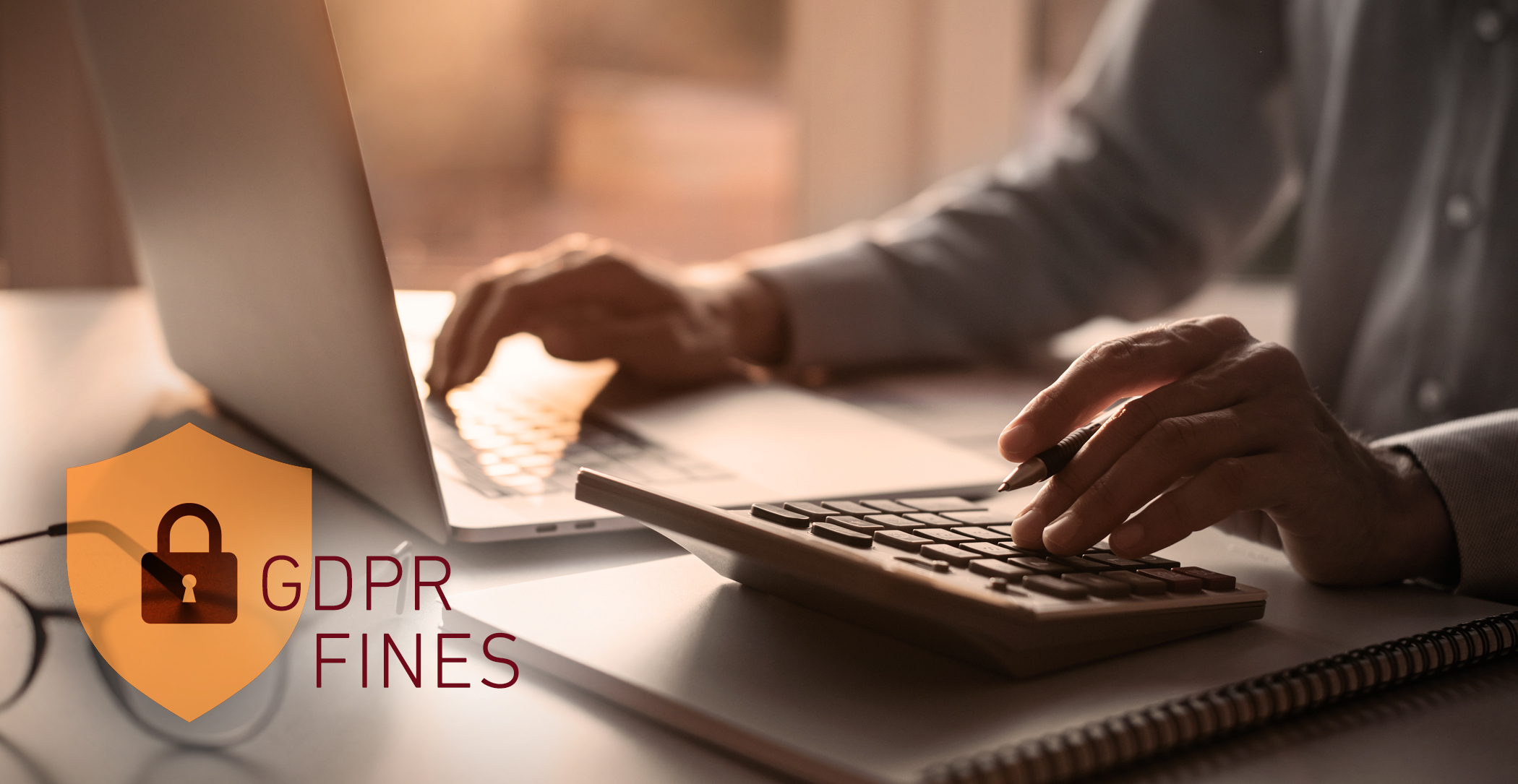 GDPR Fines: A Graphic Calculation Guide – Part 3 - MLL News Portal