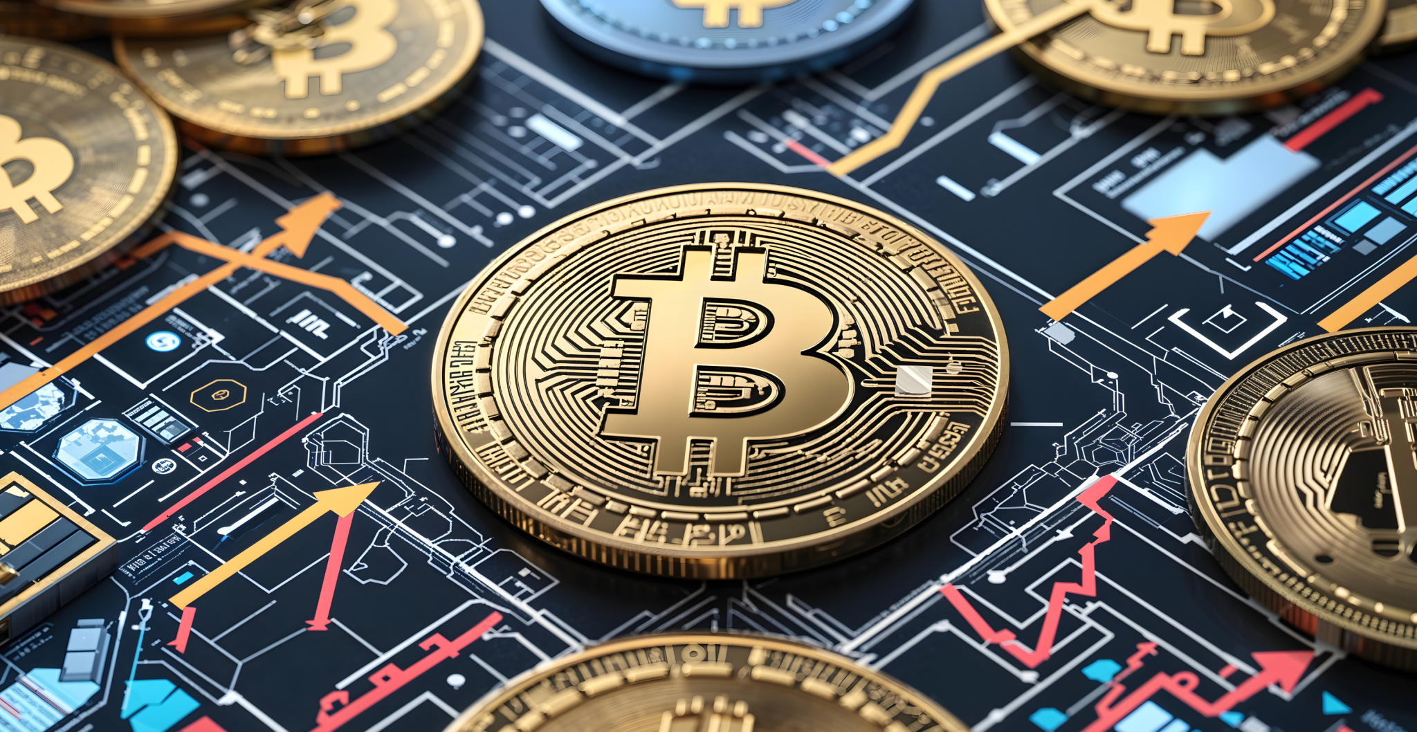 New Regulatory Standards for the Custody of Cryptobased Assets: FINMA ...